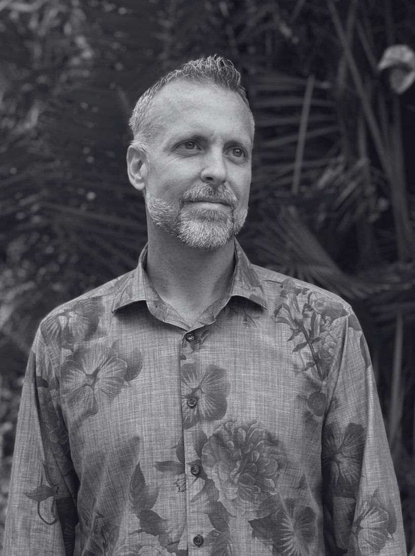 Kanetix | Vivid Gallery