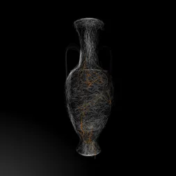 Generative Art Collections | Vivid Gallery